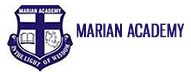 Marian Academy | In The Light of Wisdom